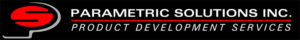 About Us | Parametric Solutions Inc.