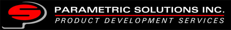 About Us | Parametric Solutions Inc.