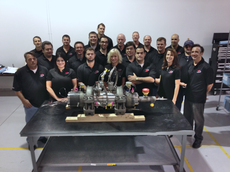 Psnet – Parametric Solution INC.