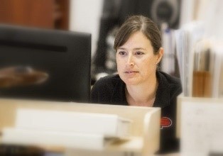 Contact Parametric Solutions Inc.| Speak with a Human